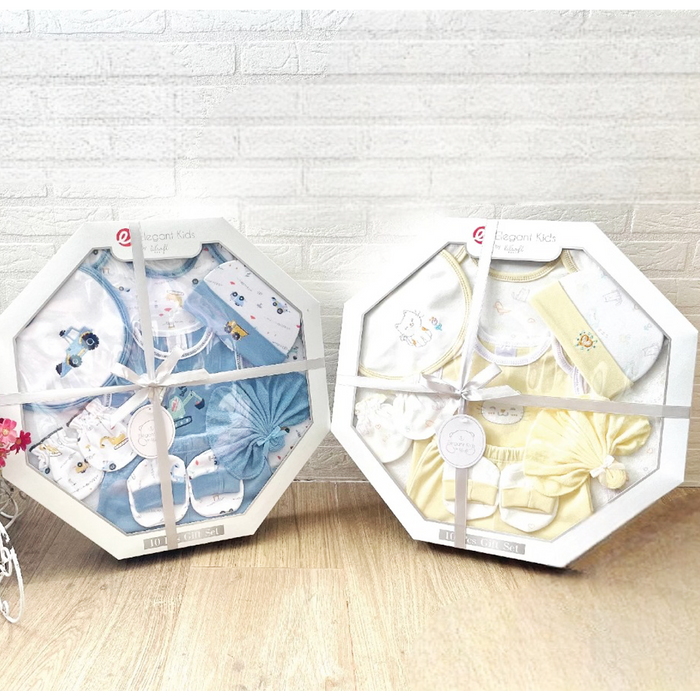 Gift Sets - Elegant kids