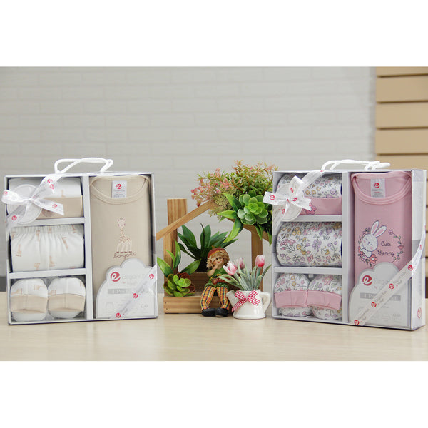 Gift Sets - Elegant kids